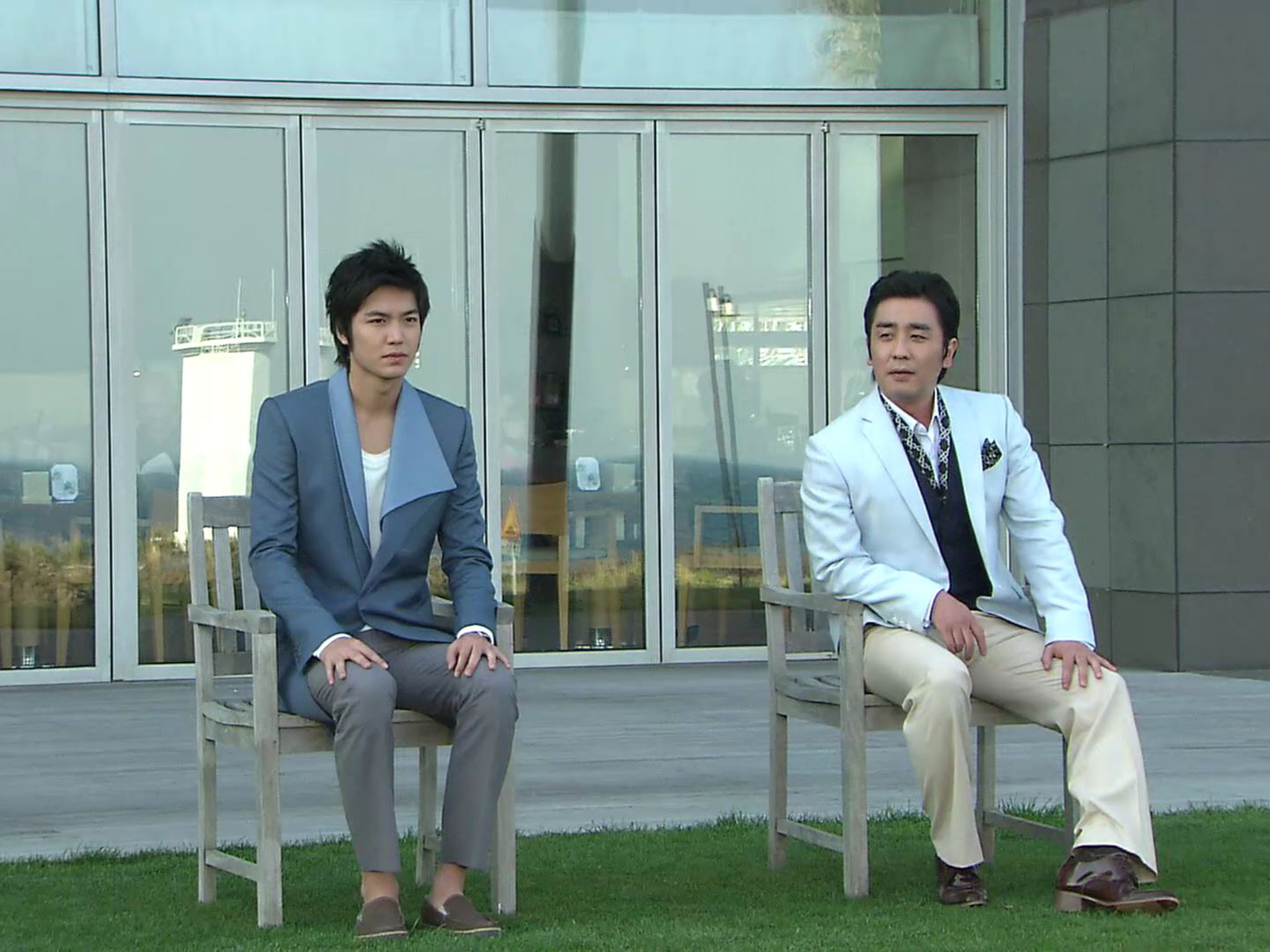 Prime Video: Personal Taste