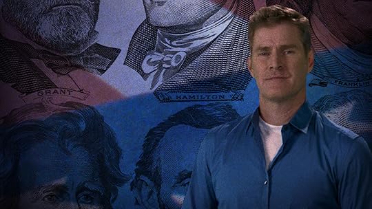 Prime Video: America: Facts vs. Fiction - Season 2