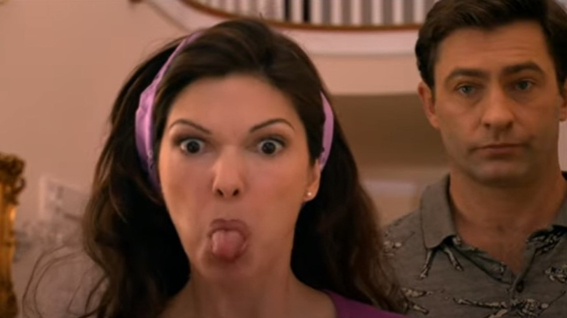 Watch Loco Love | Prime Video