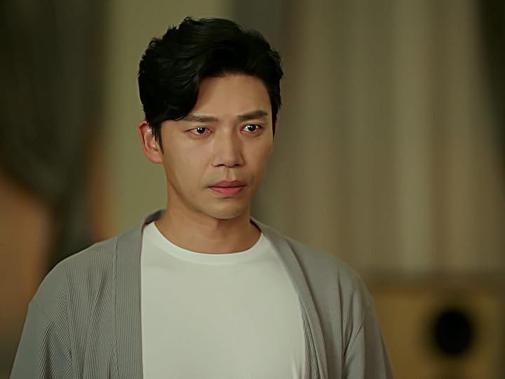 Prime Video: Curtain Call - Season 1