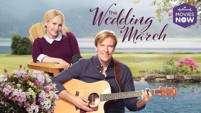 Watch Wedding March 2: Resorting to Love | Prime Video