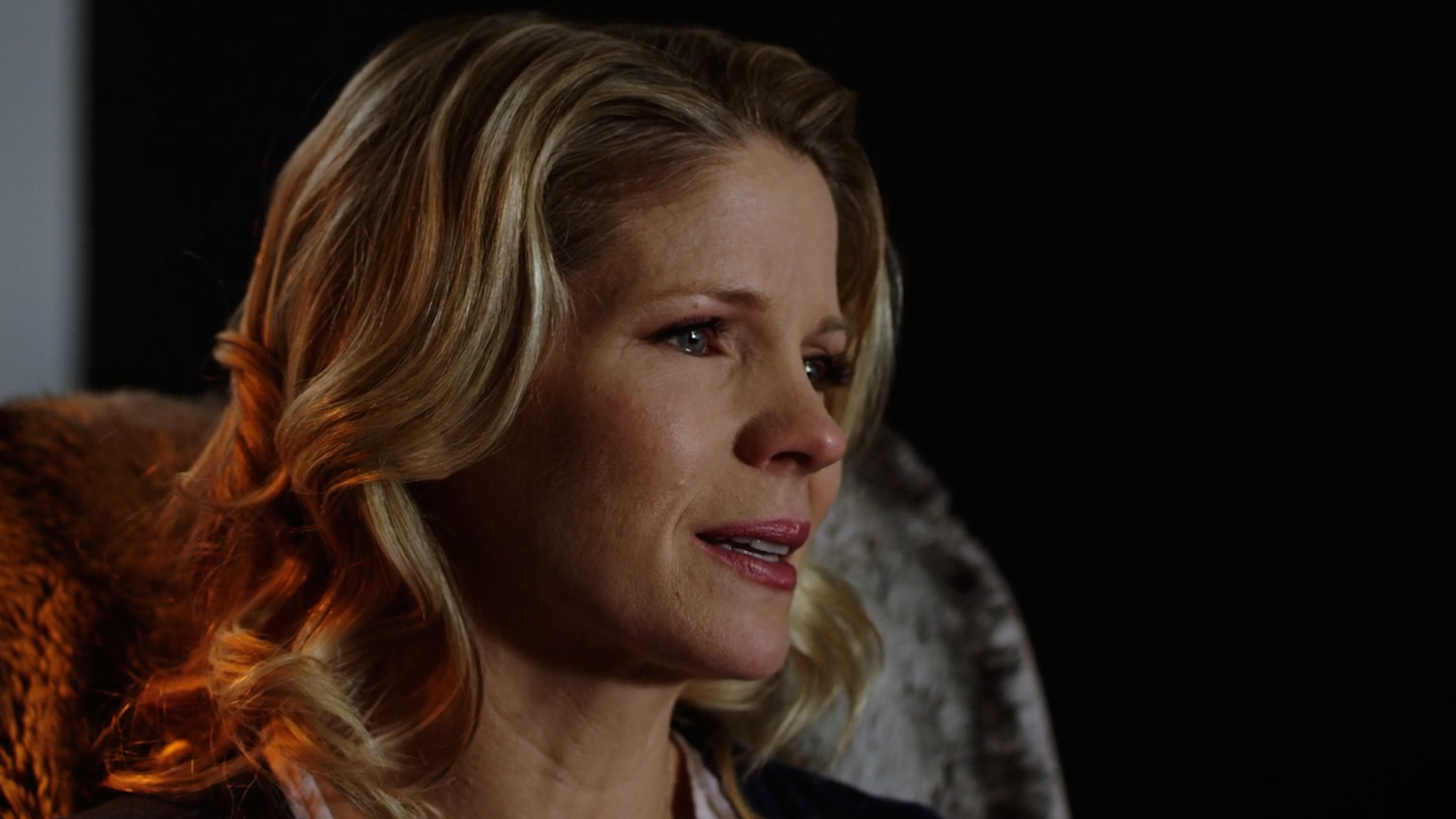 Watch The Accidental Wolf Season 2 | Prime Video