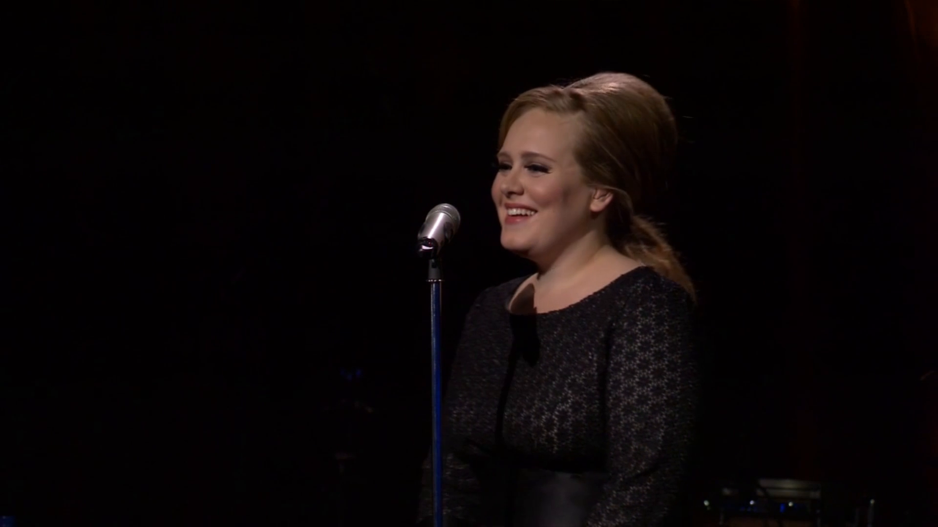 Prime Video: Adele: iTunes Festival - Live in London