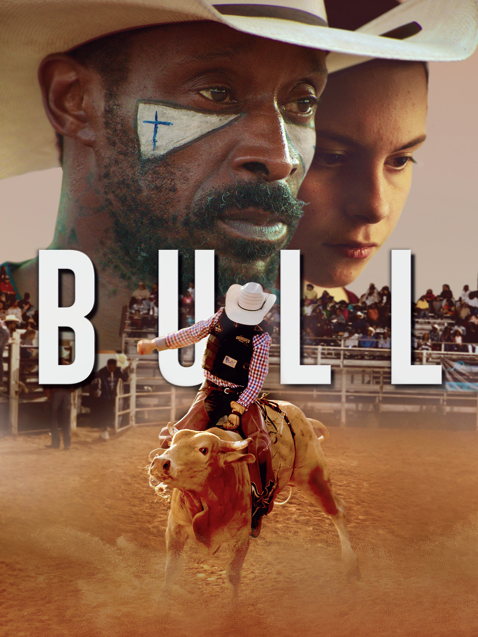 Prime Video: Bull