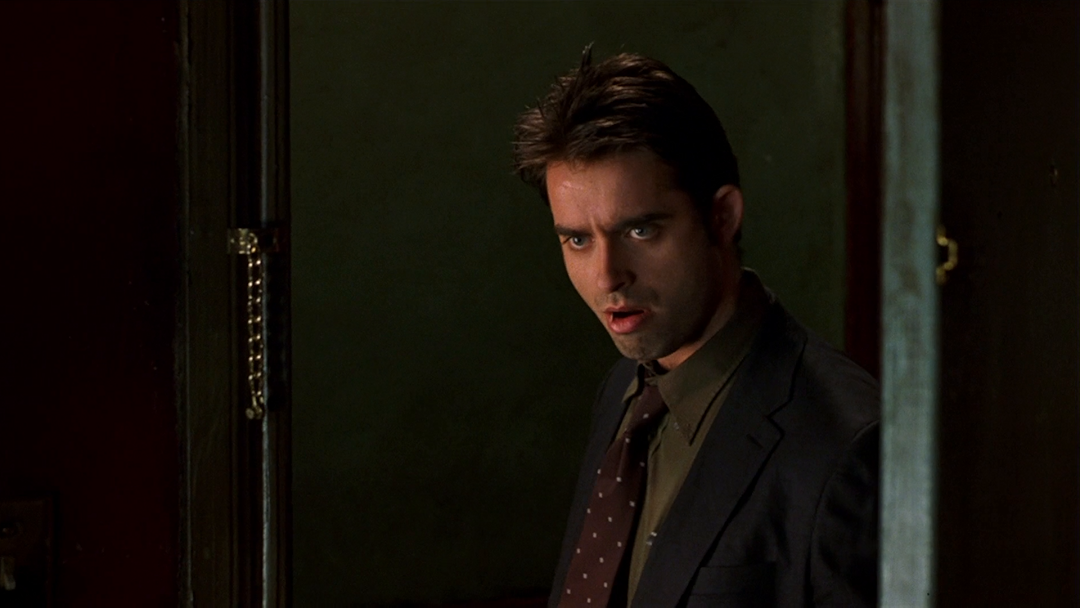 Watch Mimic 2 | Prime Video