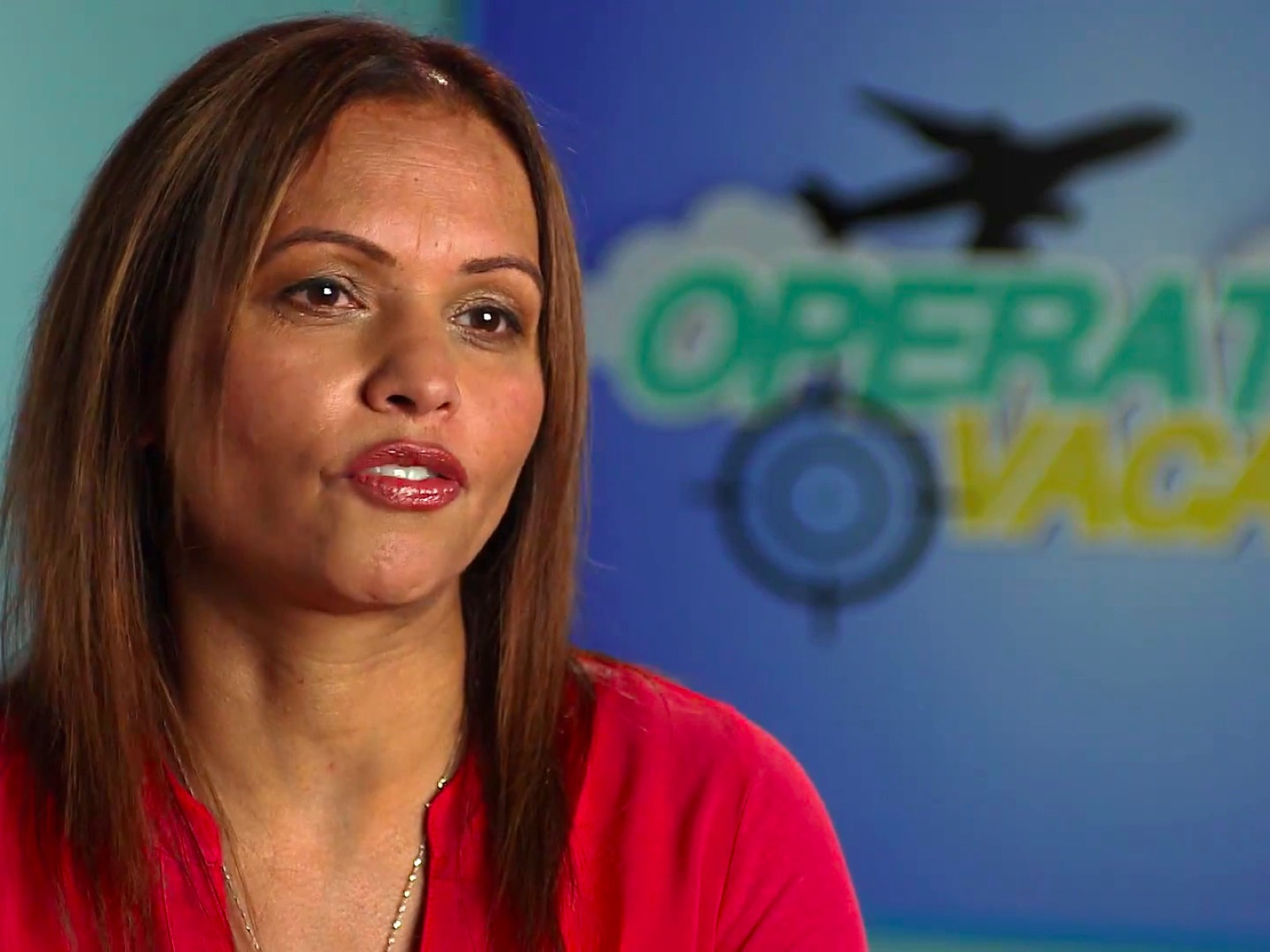 Paul Thandi's Instagram, Twitter & Facebook on IDCrawl