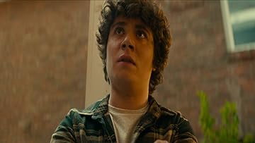 Watch Scary Stories to Tell in the Dark | Prime Video