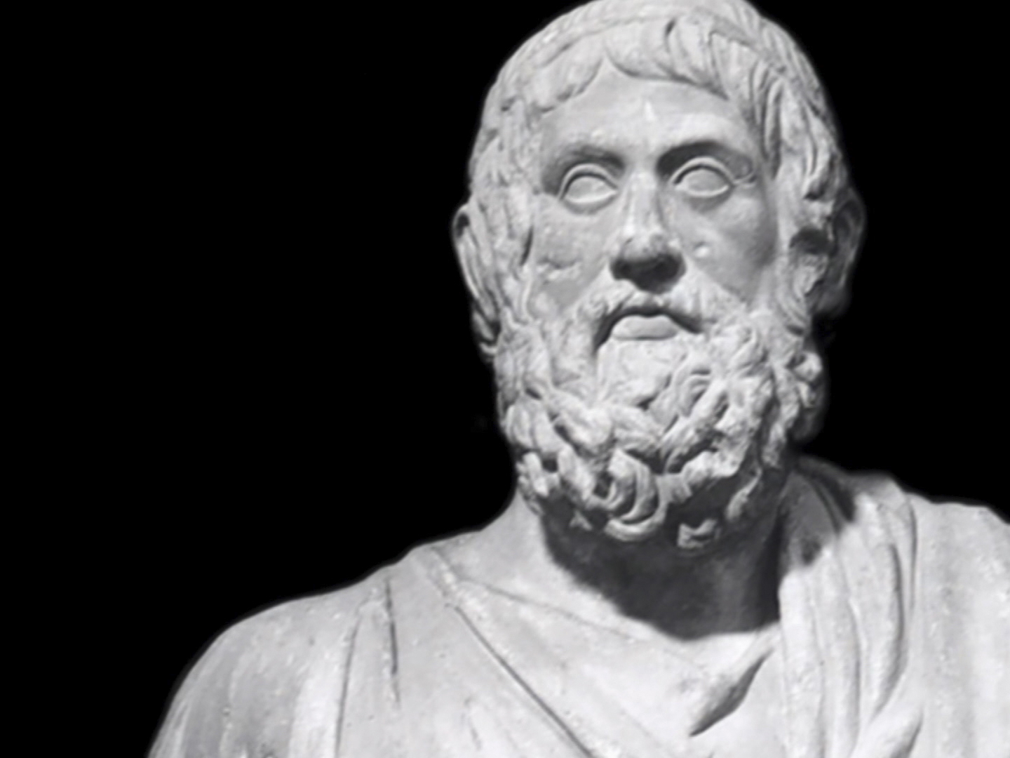 Prime Video: Ancient Aliens - Season 6