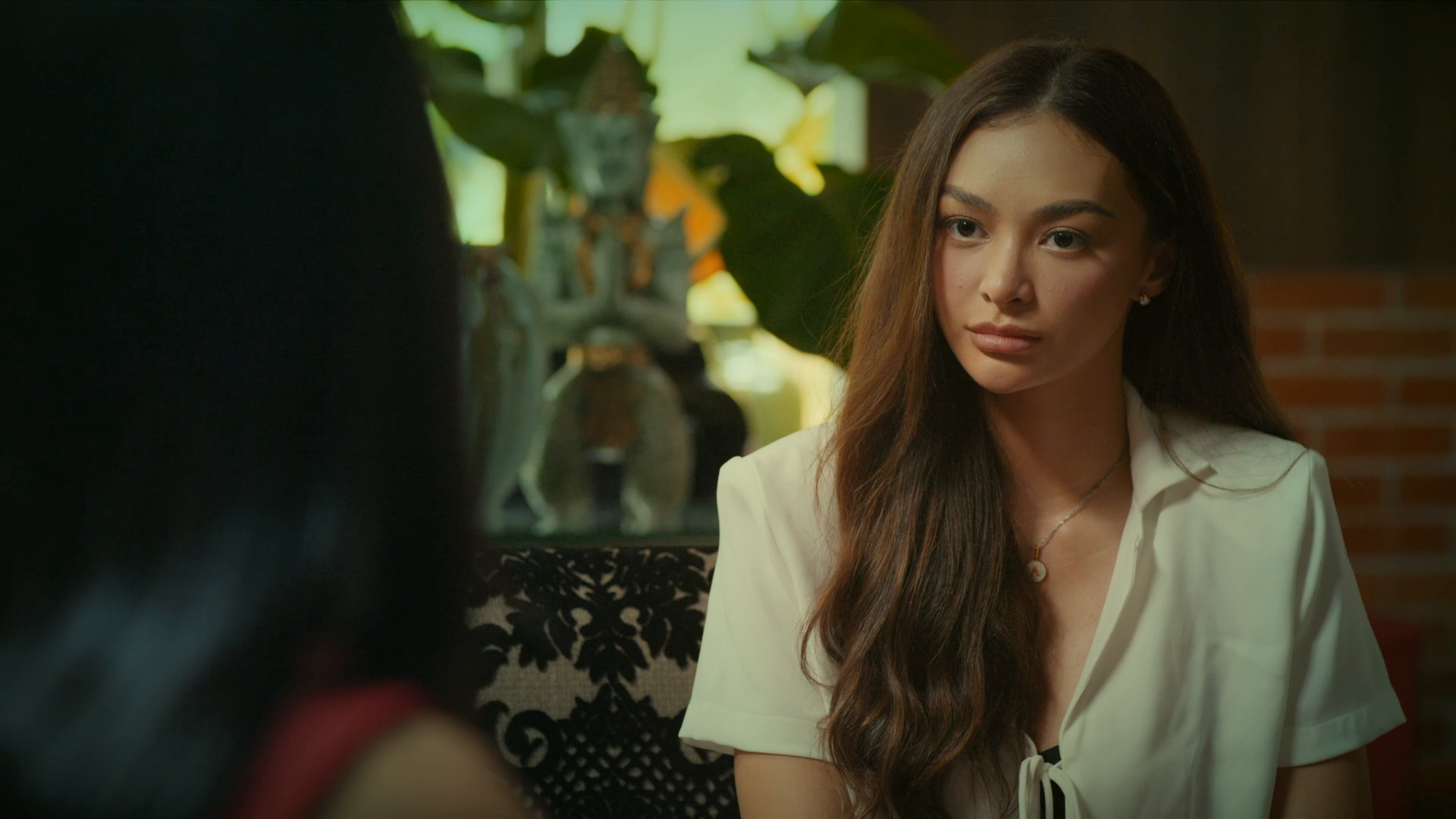 Prime Video: My Husband, My Lover