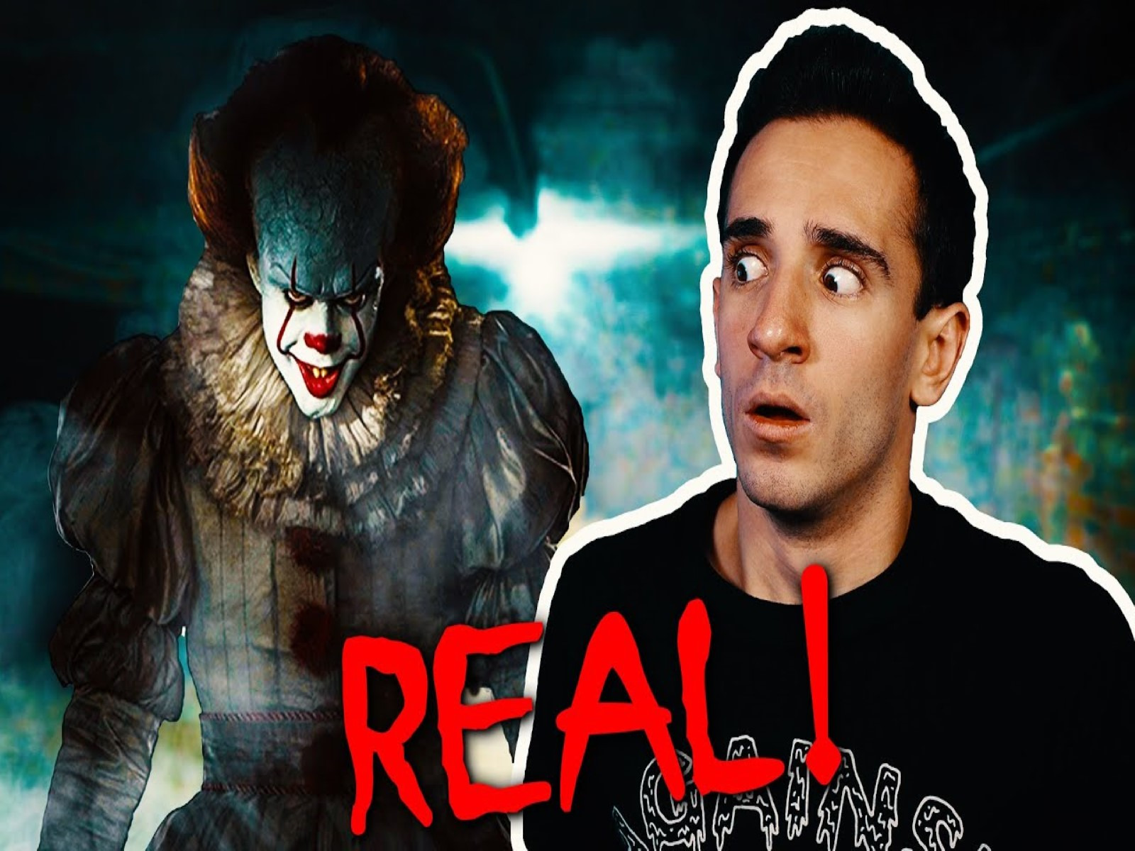 Prime Video: Culter35