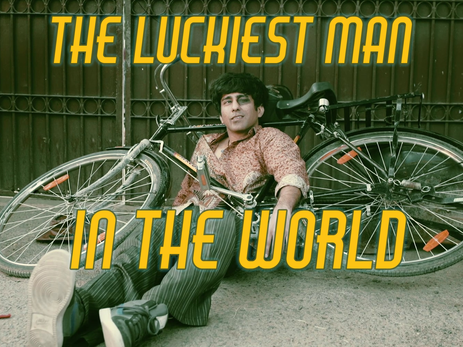 Prime Video: The Timeliners Season 2