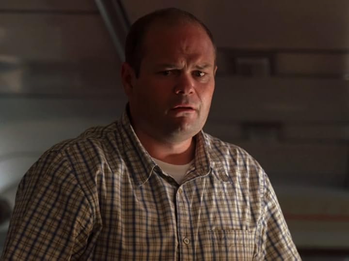 Amazon.com: Criminal Minds Season 1 : Mandy Patinkin, Thomas Gibson ...