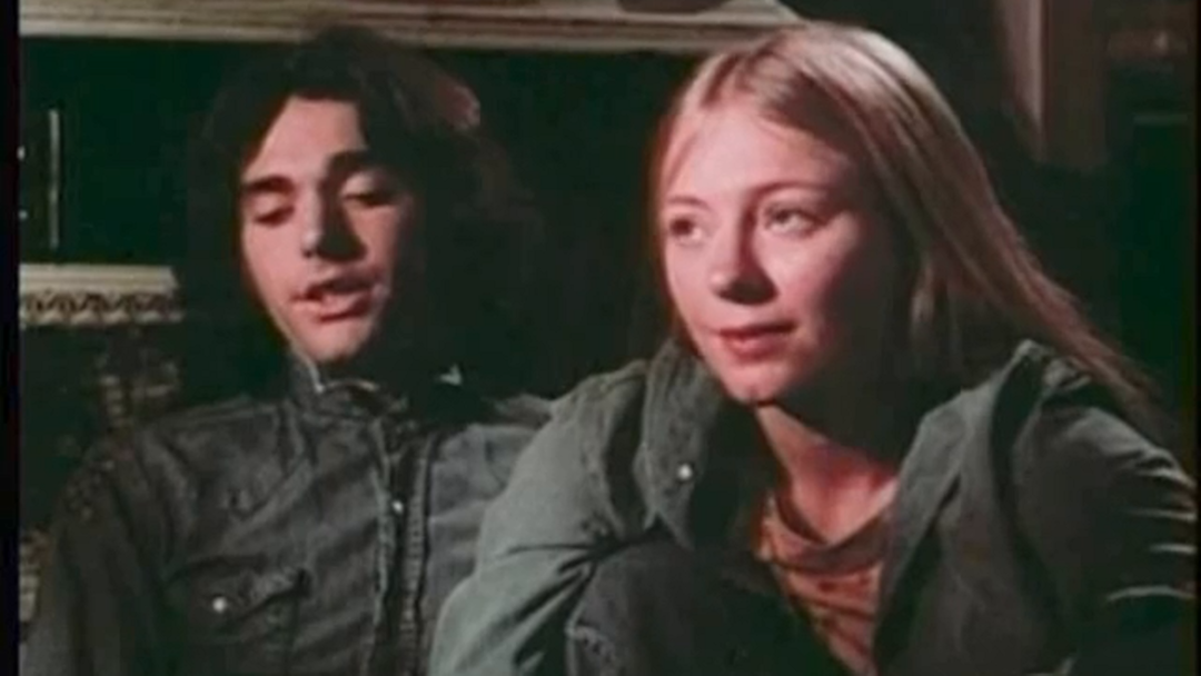 Watch Go Ask Alice | Prime Video