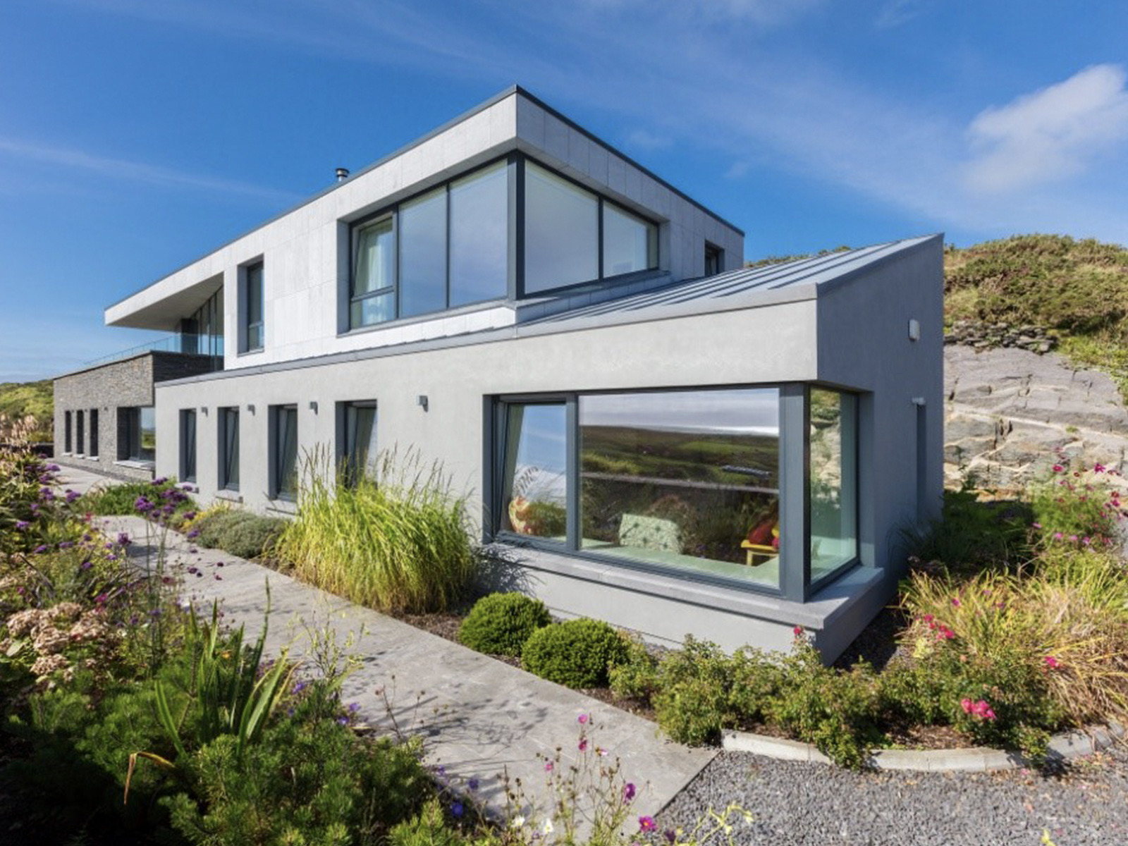 Prime Video: Home of the Year (Ireland)