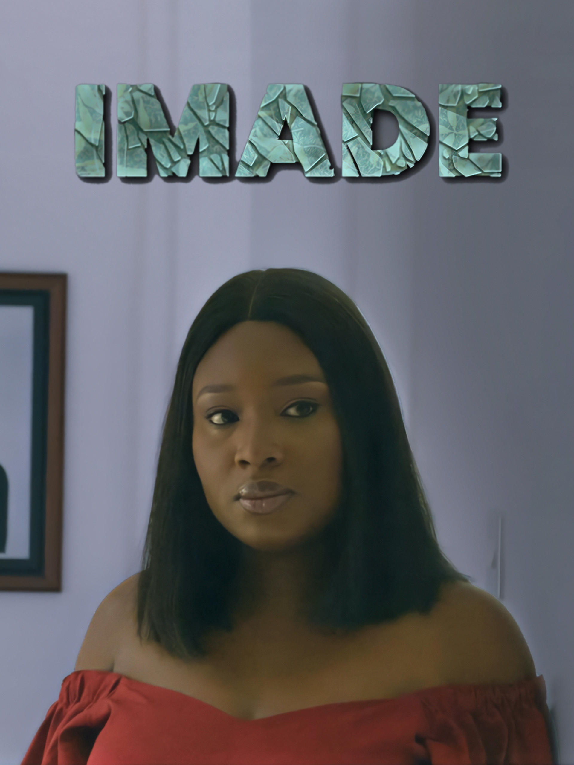 Prime Video: Imade