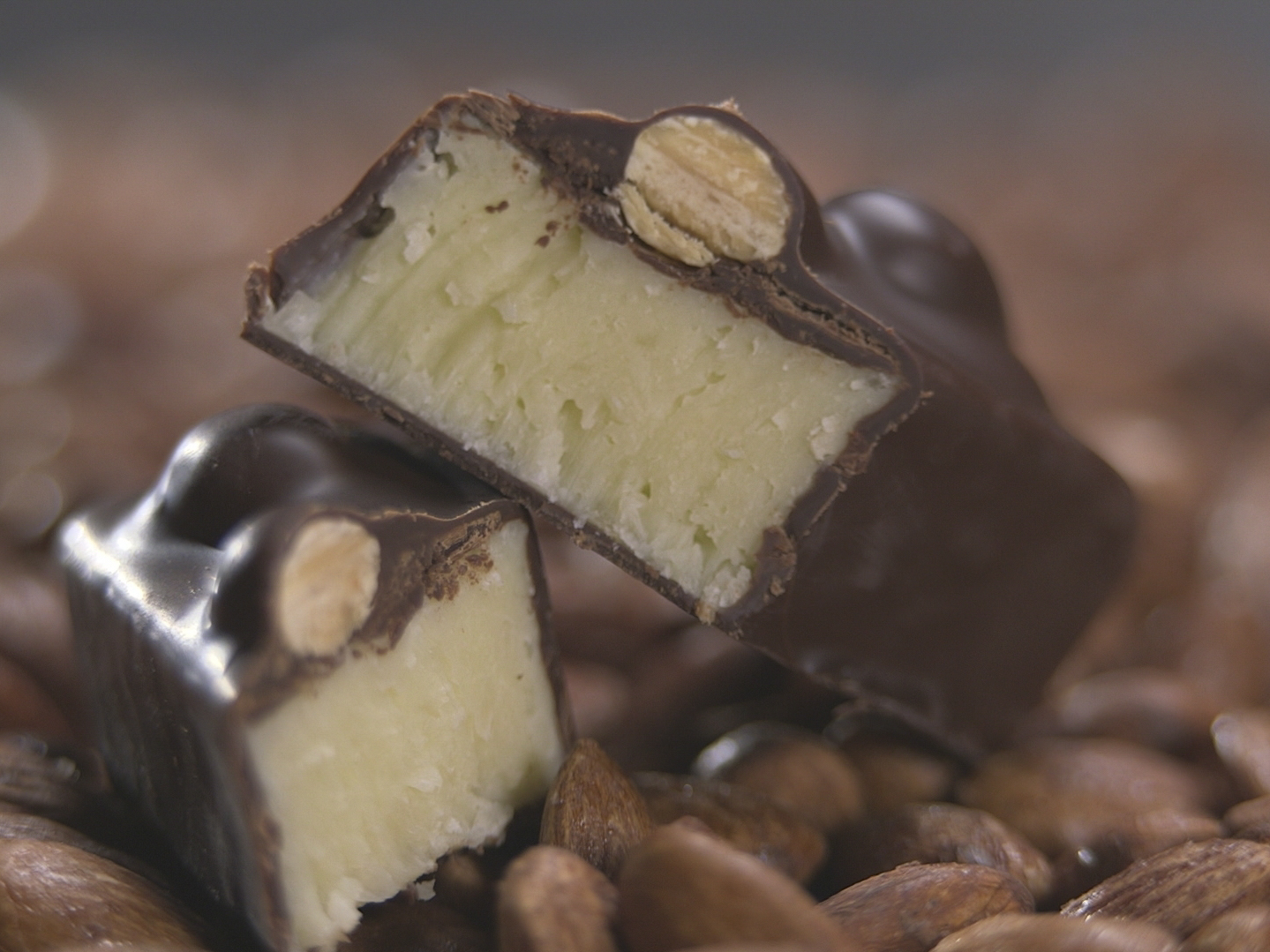 Prime Video: Food Factory - Season 4