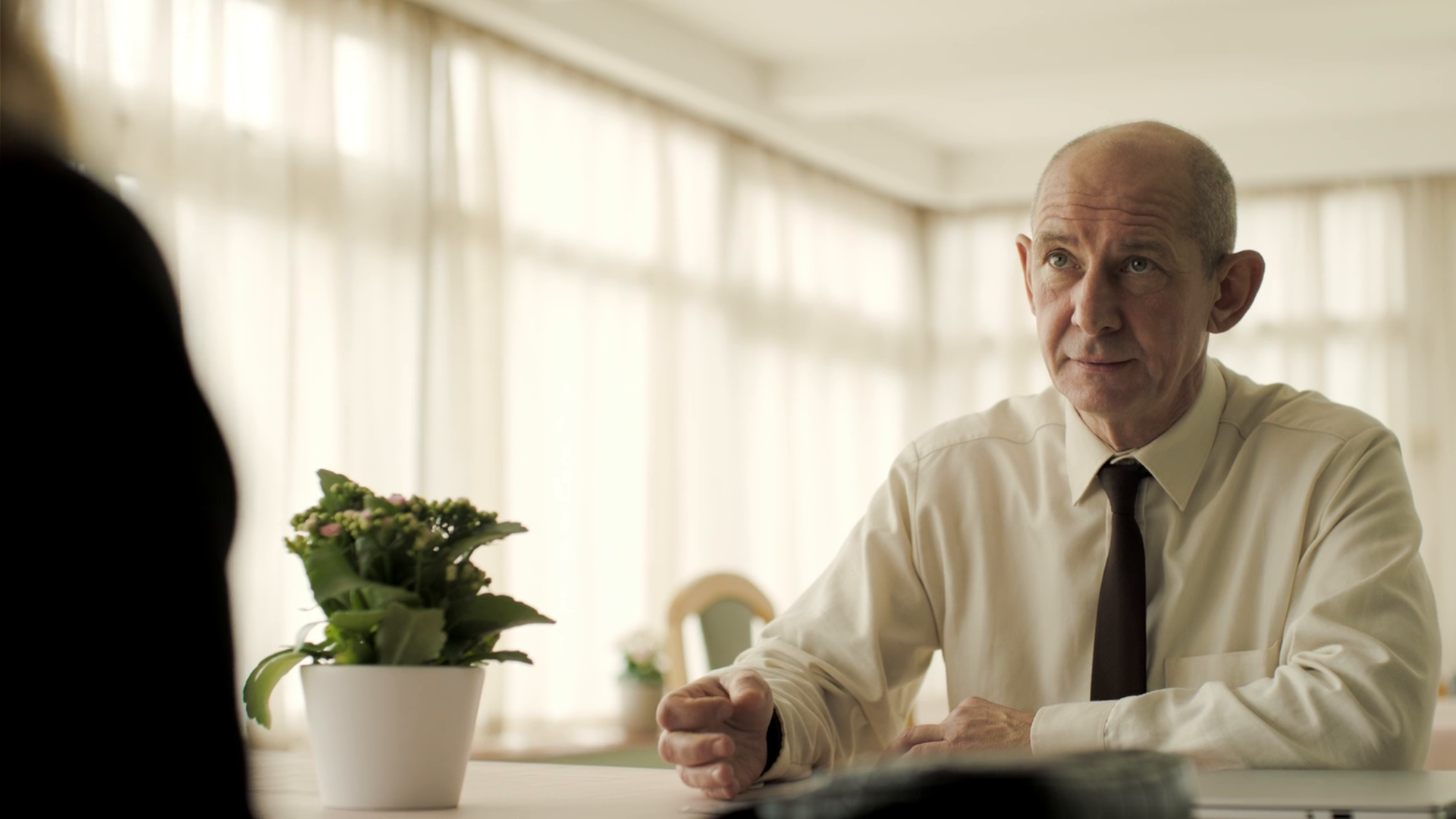 Watch Help | Prime Video