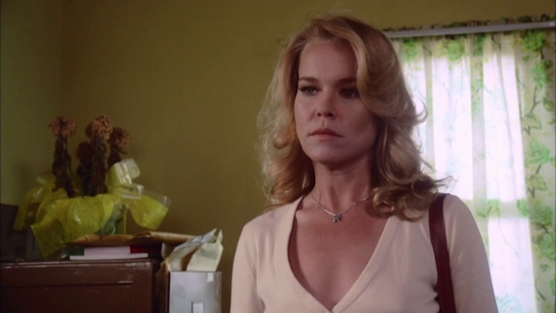 Watch Human experiments | Prime Video