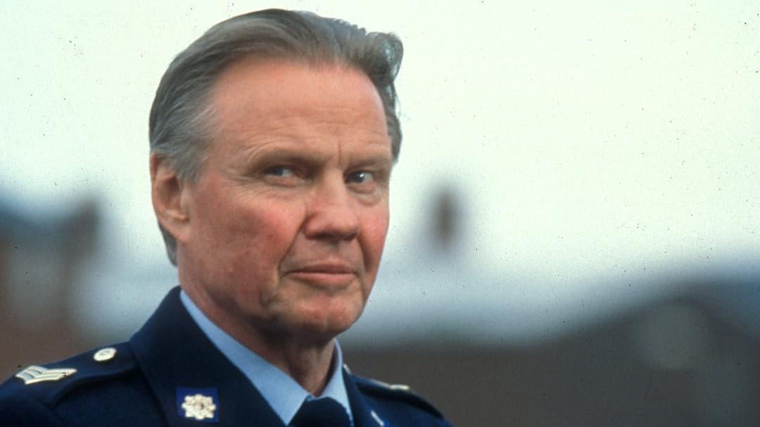 Prime Video: The General