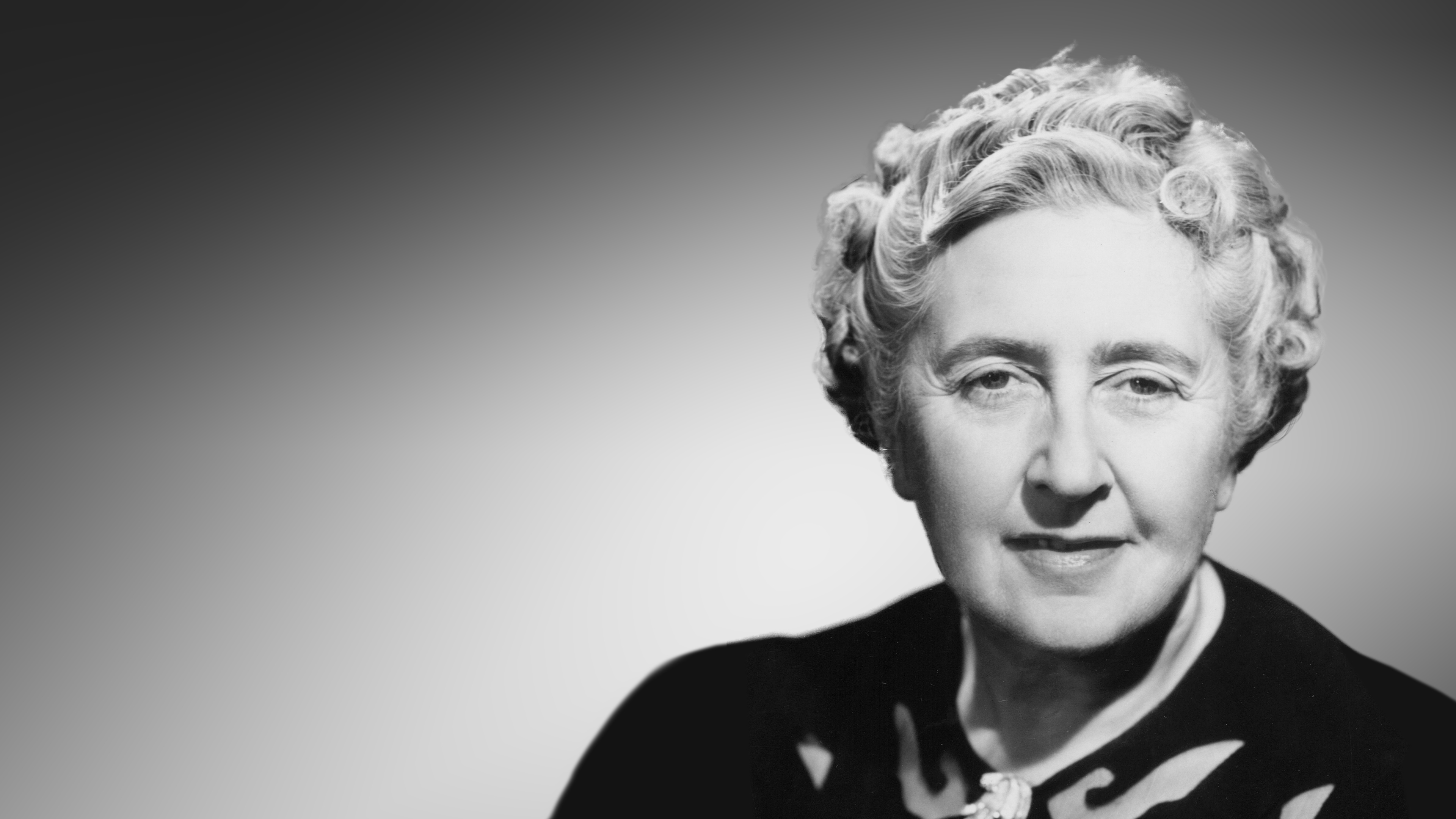 Prime Video: Agatha Christie - 100 Years of Marple and Poirot - Season 1