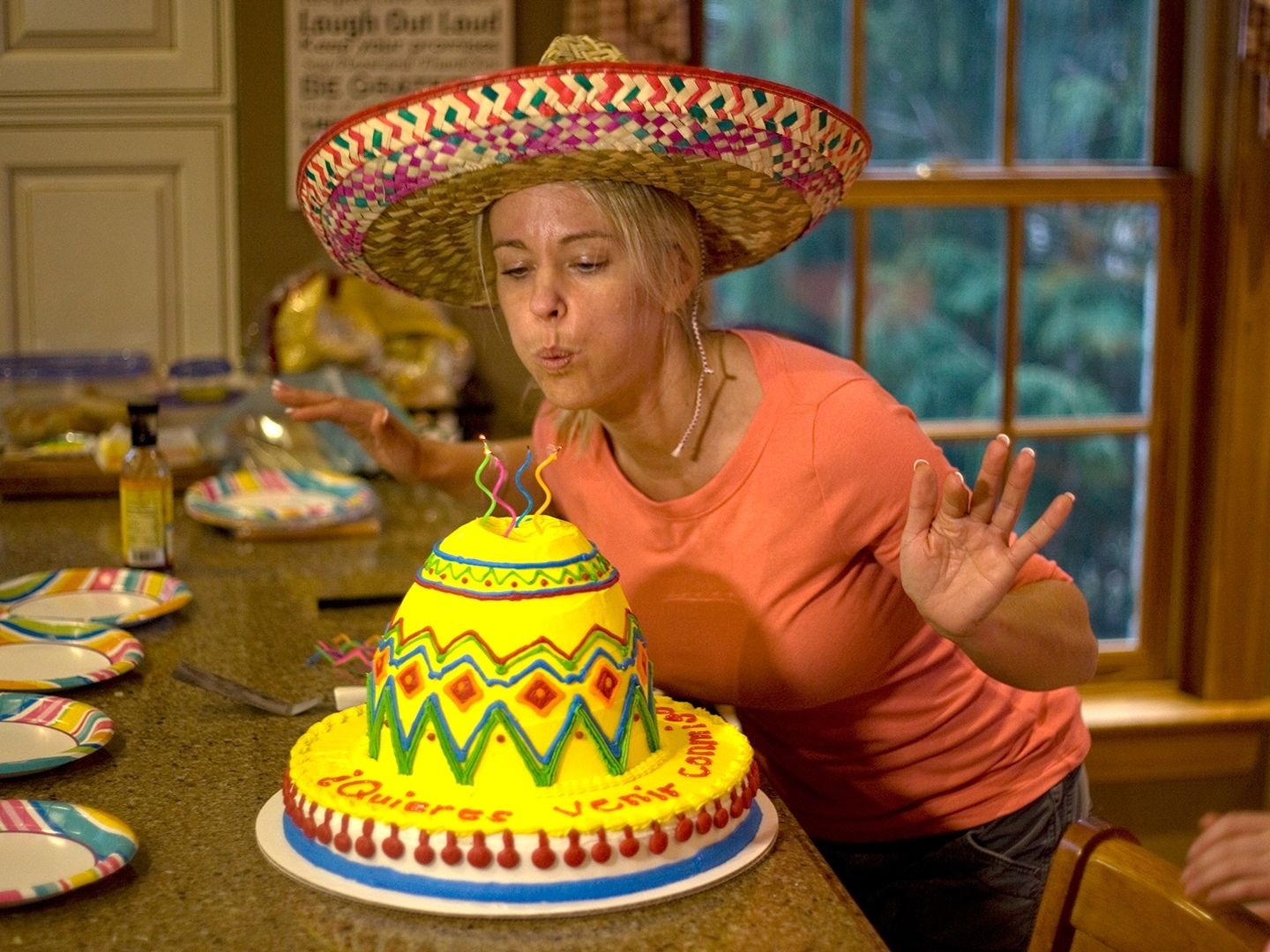 Prime Video: Kate Plus 8 - Season 3