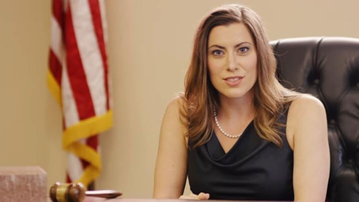 Amazon.com: The Finders : Kim Carson, Amanda Schoonover, Jake Corsi ...