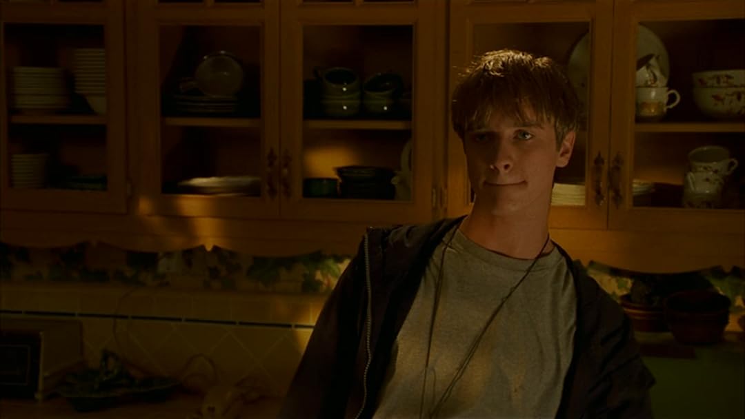 Watch Idle Hands | Prime Video