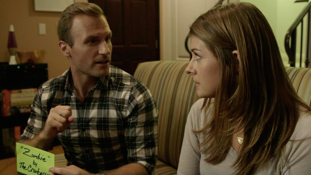 Amazon.co.jp: The Next Steps : Anthony Fanelli, Lyndsey Doolen, Anthony ...