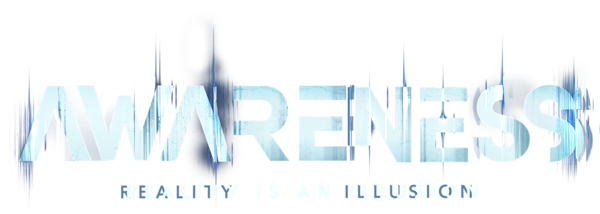 Watch Awareness | Prime Video