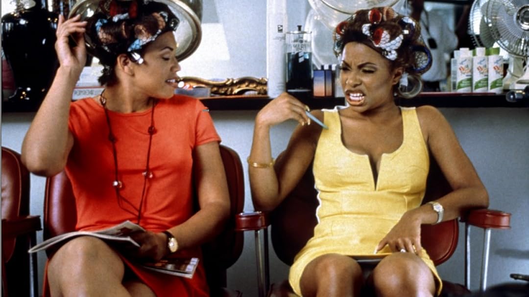 Watch Sprung | Prime Video