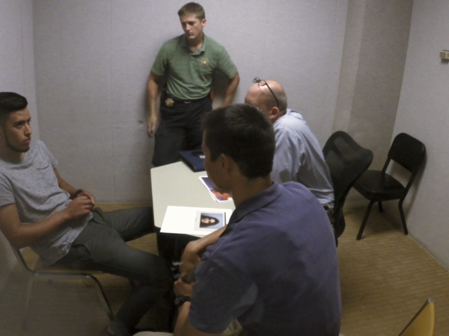 Prime Video: The First 48 - Season 17