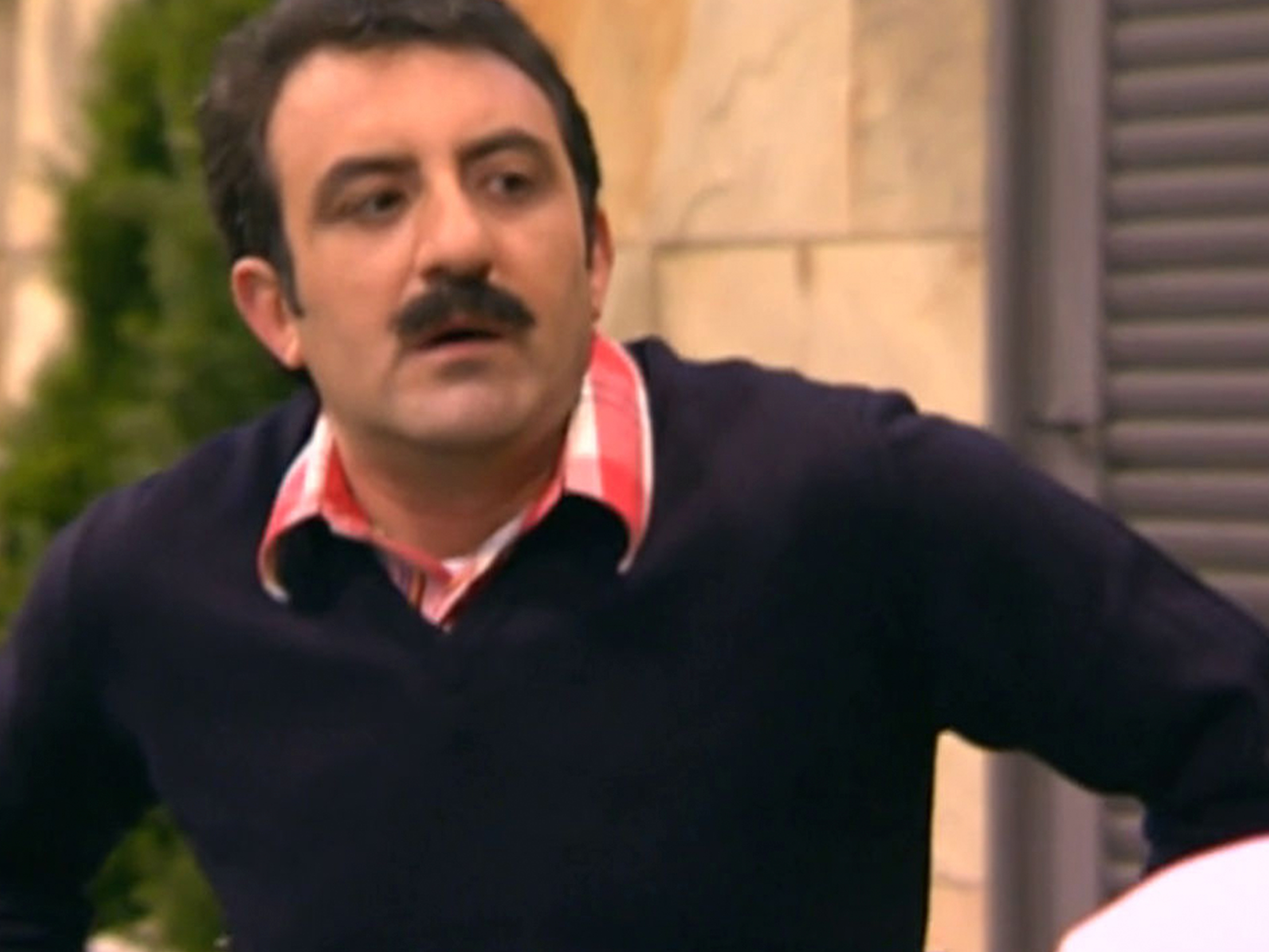 Prime Video: Temporada 3