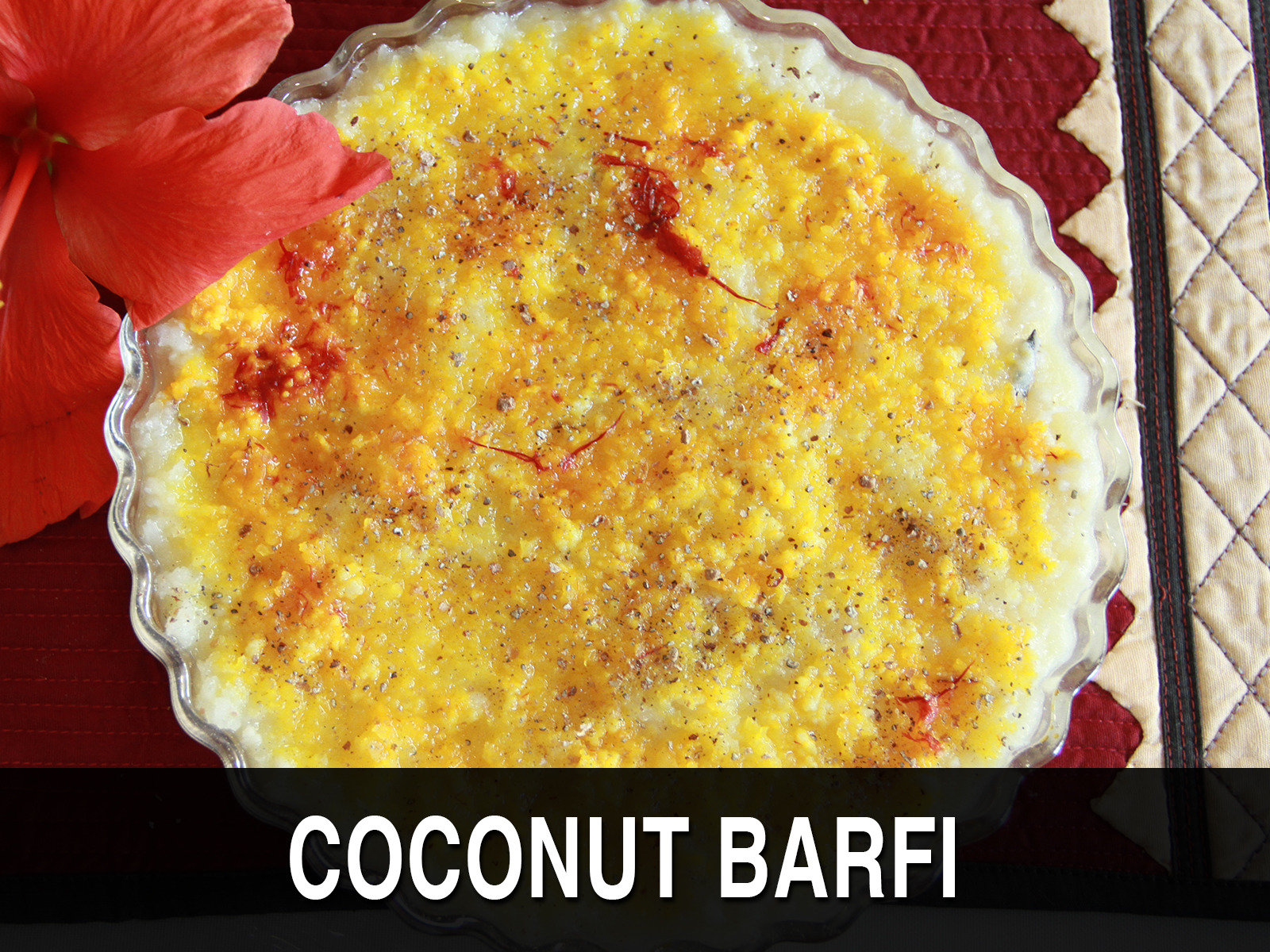 Prime Video: Ruchi's Kitchen