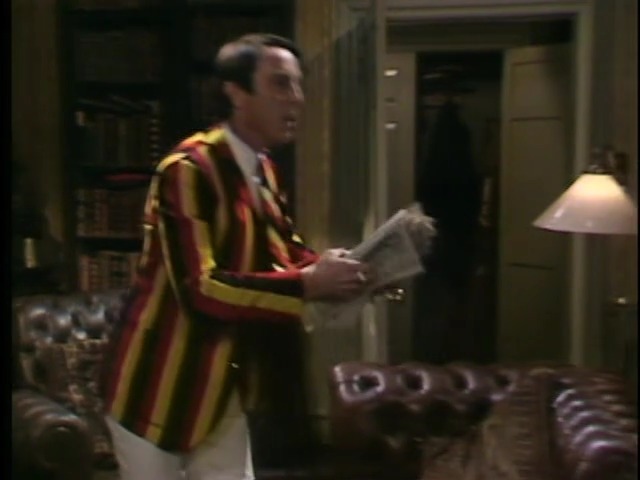 Prime Video: Raffles: The Complete Collection