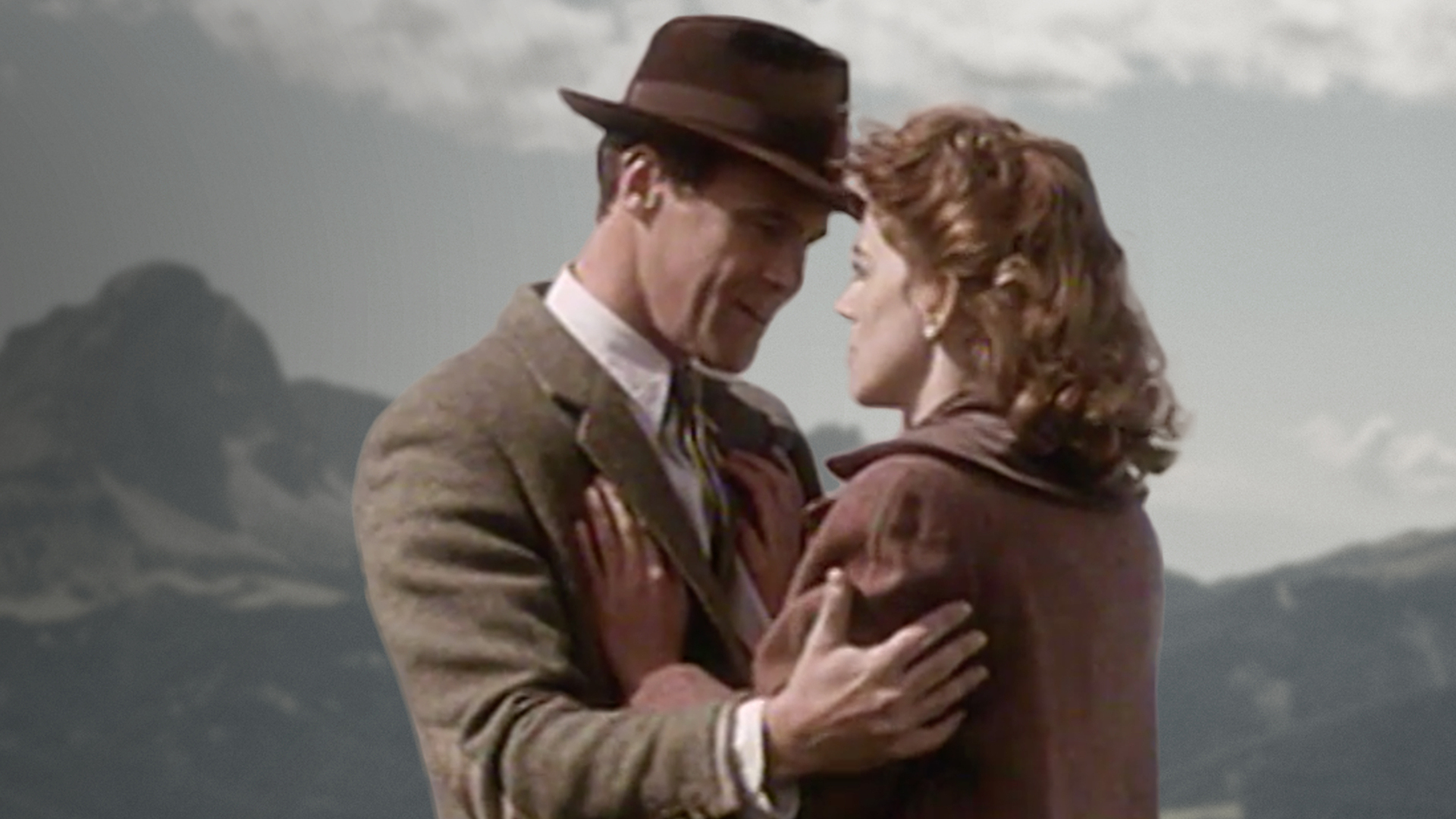 Prime Video: Doctor Finlay