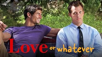 Peter Stickles Michael Carbonaro