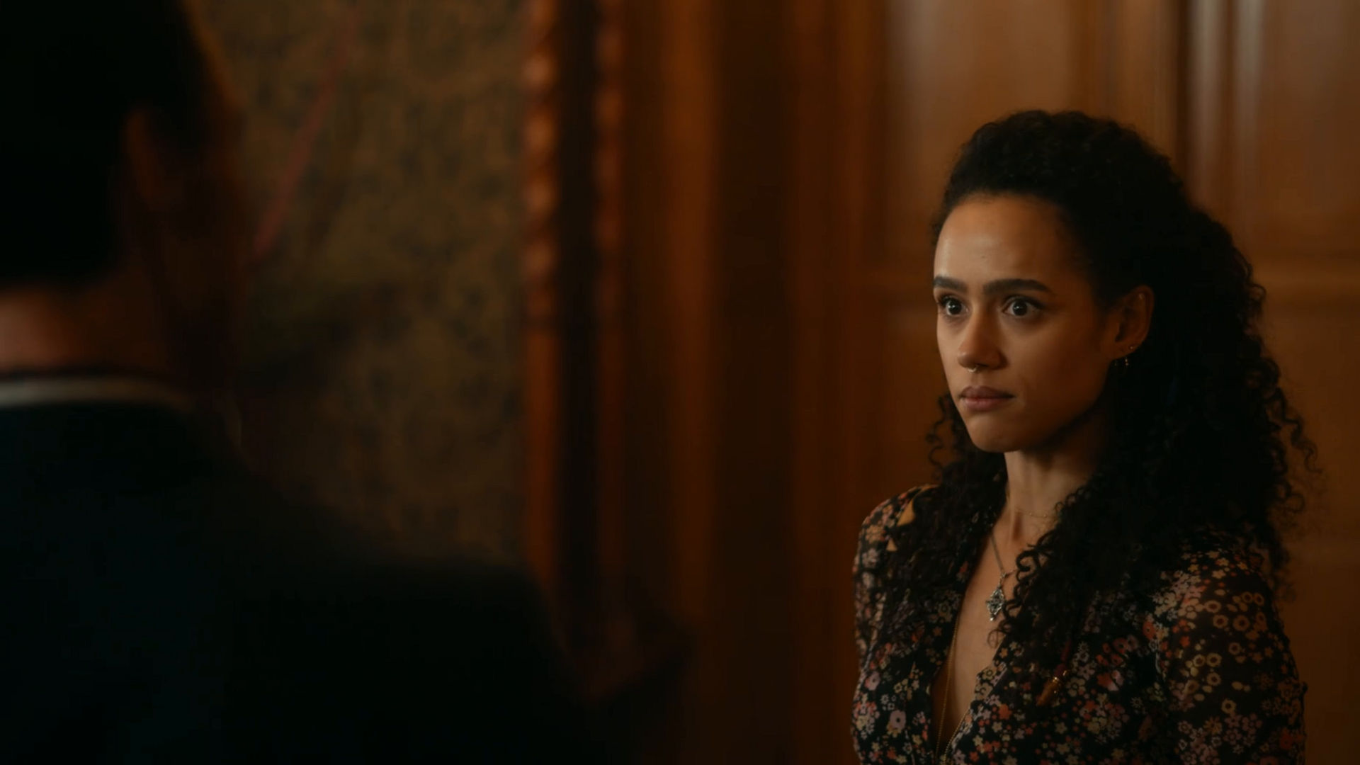 Prime Video: The Invitation