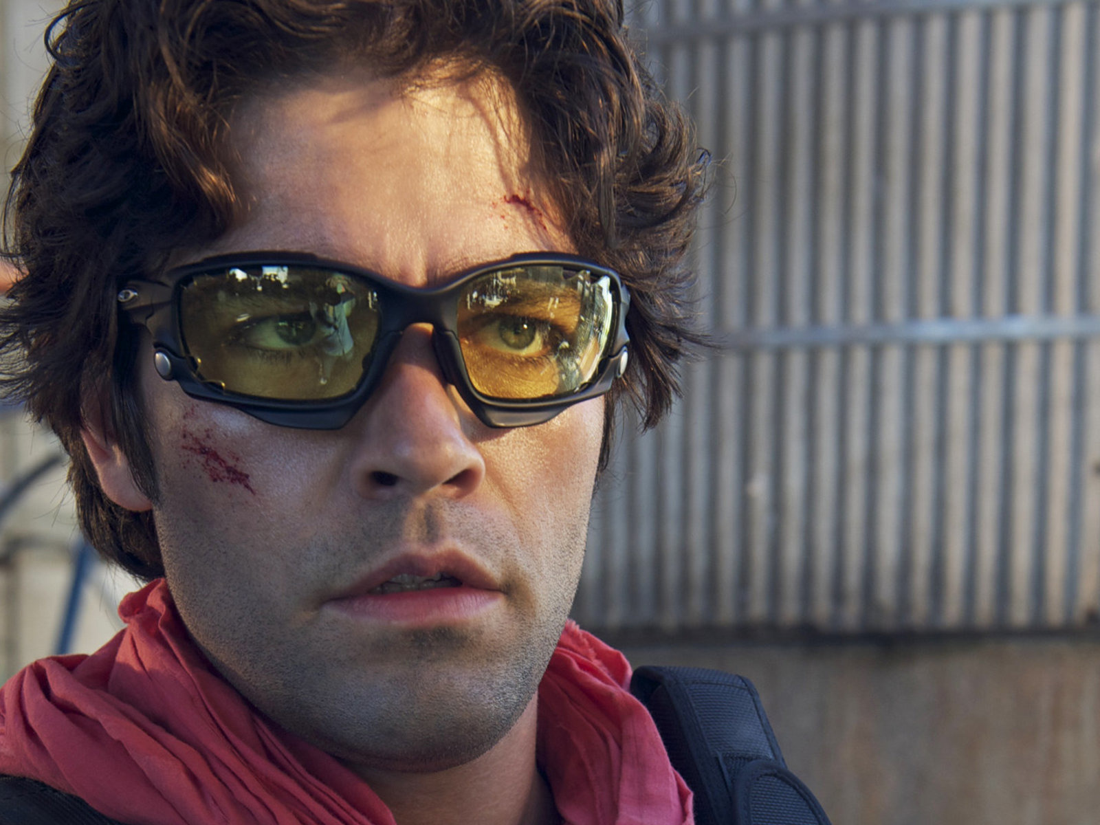 Prime Video: Entourage-Season 7