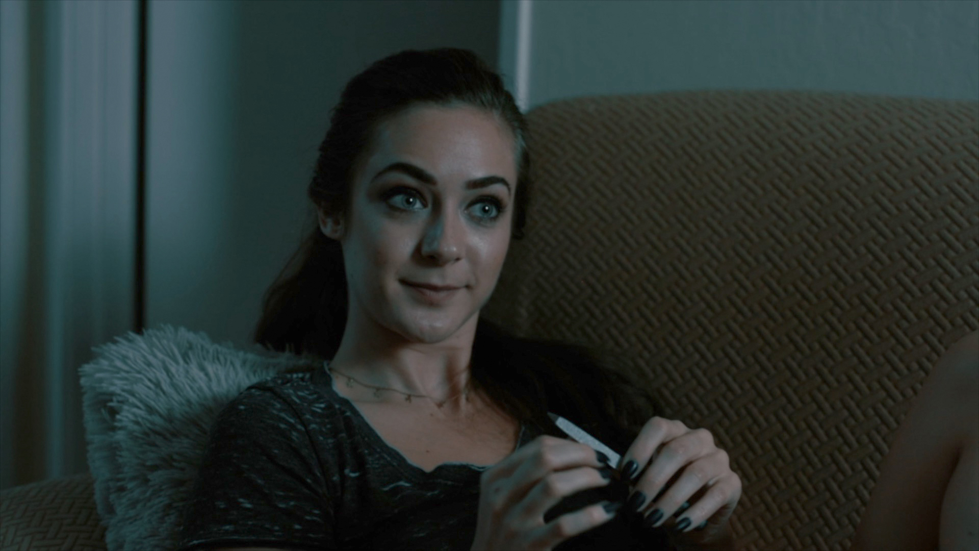 Watch The Lioness | Prime Video