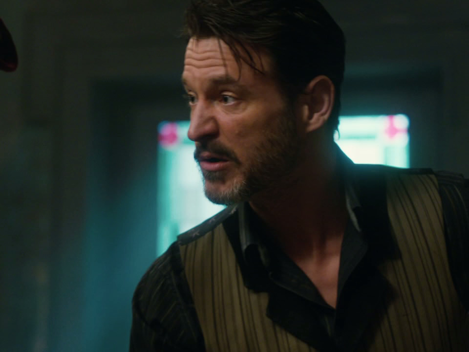 Nathaniel Dove's Instagram, Twitter & Facebook on IDCrawl