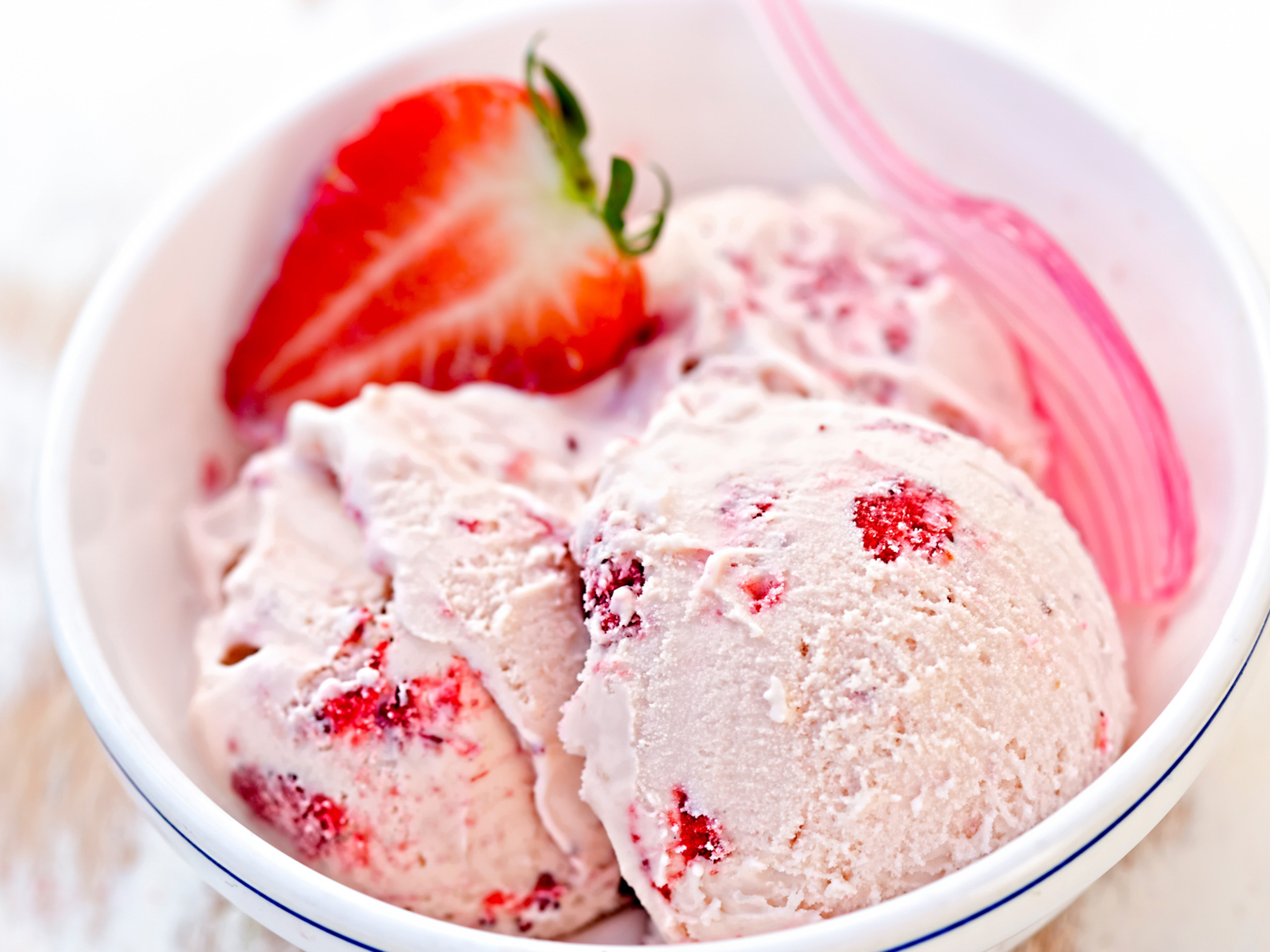 Prime Video: Super Factories: Food Edition - Season 1