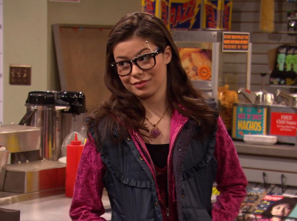 Prime Video: iCarly Season 1