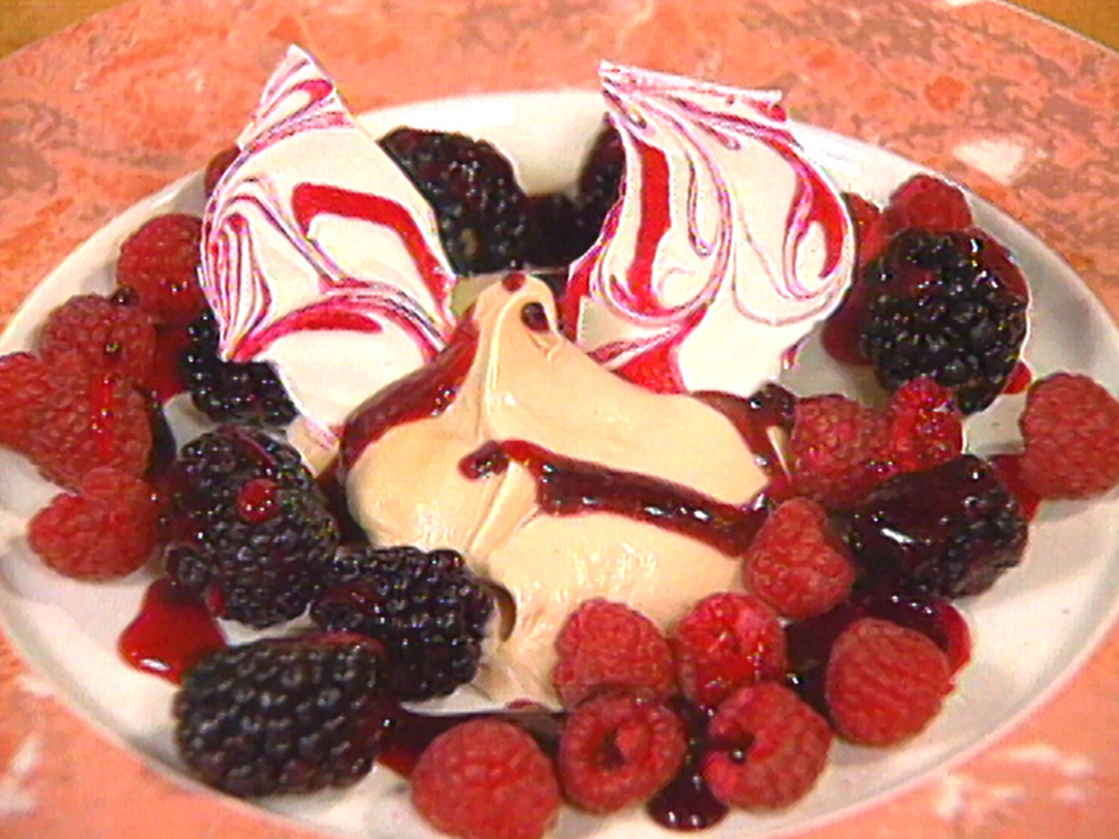 Prime Video: Great Chefs - Great Cities