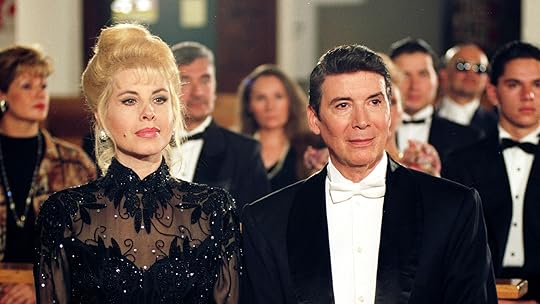 Watch Marisol season-1 | Prime Video