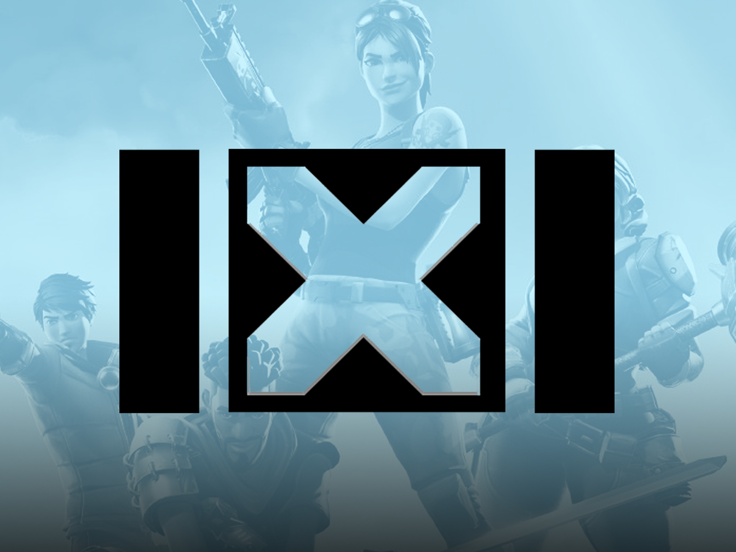 Prime Video: 101 - Season 3