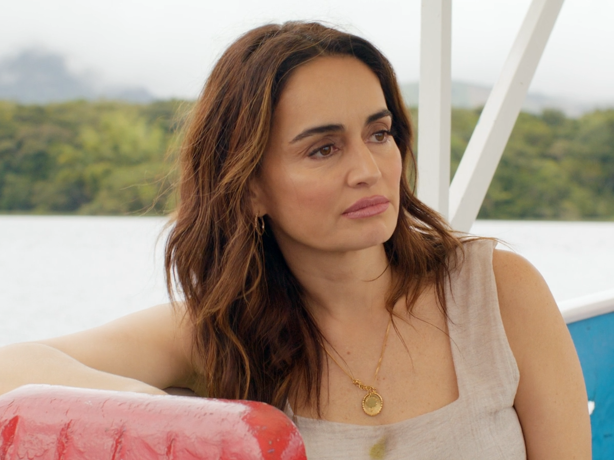 Prime Video: Ana Season 2