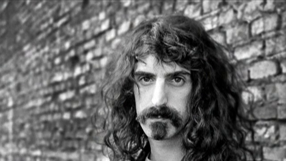 Prime Video: Frank Zappa - Freak Jazz, Movie Madness & Another Mothers
