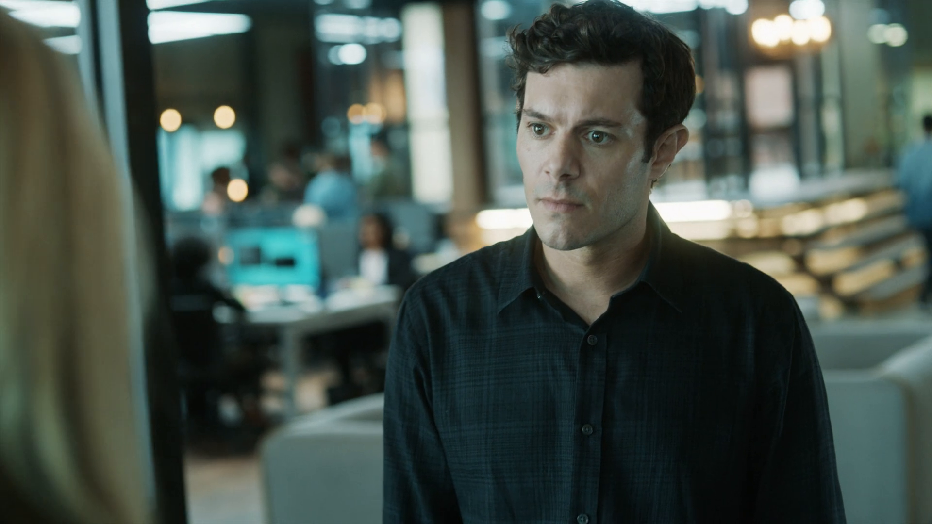 Watch Start Up, Season 3 | Prime Video