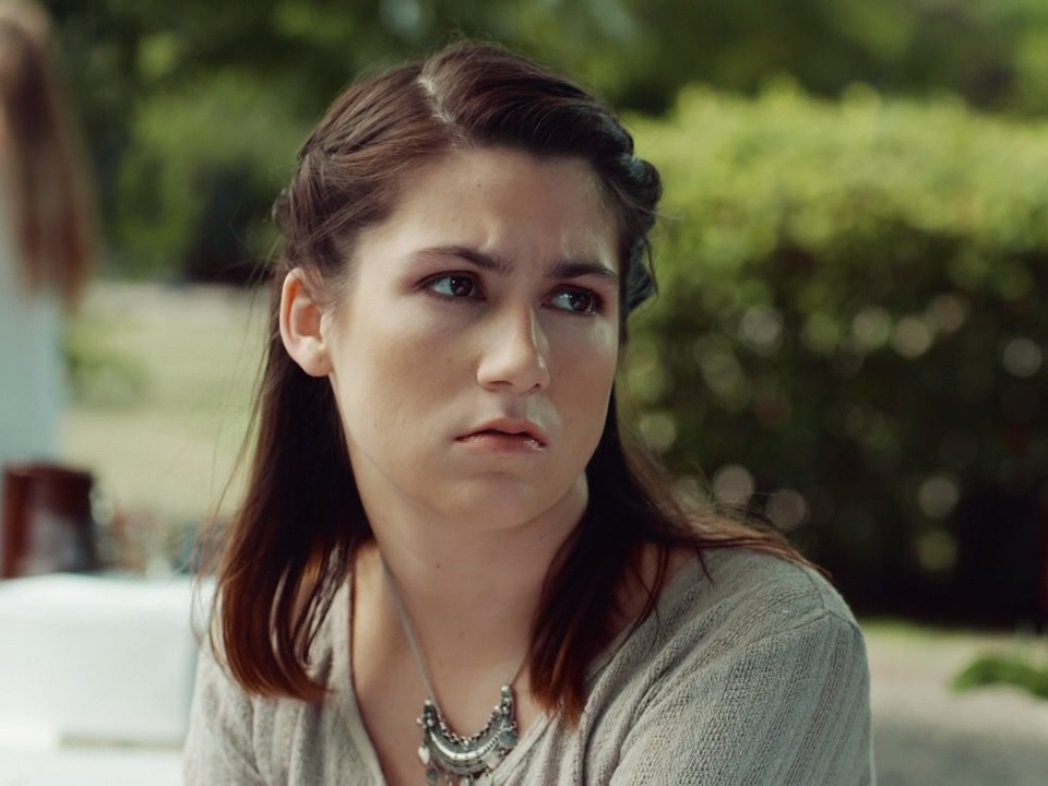 Prime Video: StartUp, Season 2