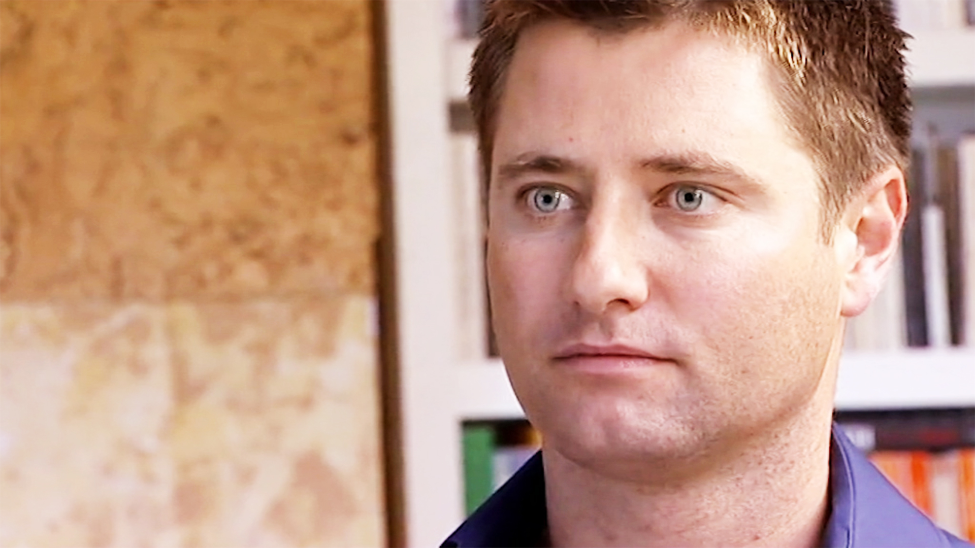 Prime Video: The Home Show